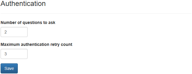 Authentication - Indeed Certificate Manager 5.1.2 Documentation ...